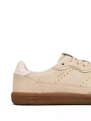 ALOHAS Tb.490 Low Top Sneakers - Neutrals