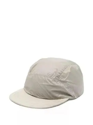 HIKING PATROL Orbit Technical Panelled Cap