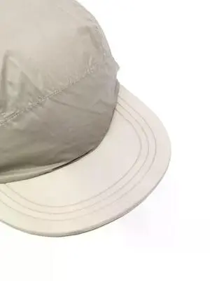 HIKING PATROL Orbit Technical Panelled Cap