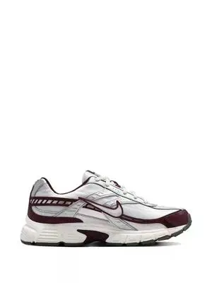 Nike Initiator Sneakers - White
