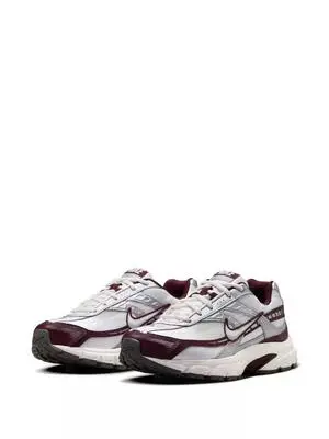 Nike Initiator Sneakers - White