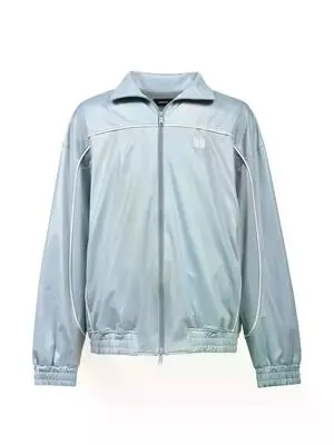 BREATH Track Jacket
