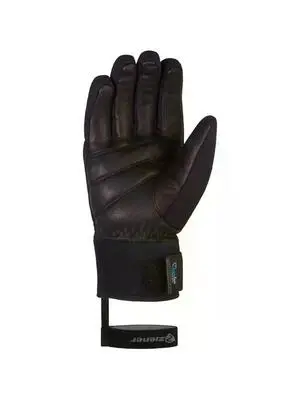 ZIENER Kale As® Aw Ski Gloves