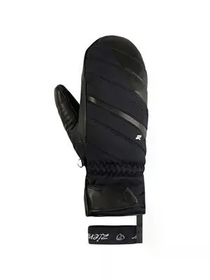 ZIENER Mittens Kamya-z Ws Pr