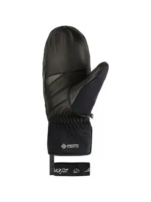ZIENER Mittens Kamya-z Ws Pr