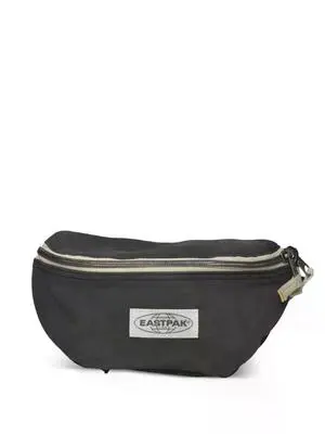 EASTPAK Springer Logo-patch Belt Bag