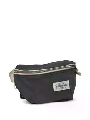 EASTPAK Springer Logo-patch Belt Bag