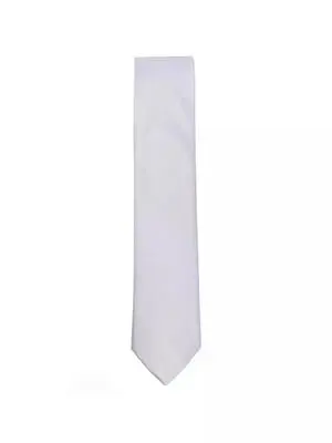 SAPIO Striped Neck Tie