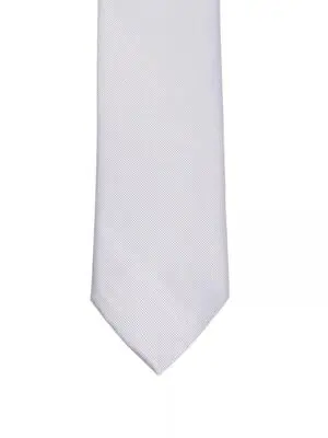 SAPIO Striped Neck Tie