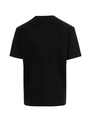 Just Cavalli Short-sleeve T-shirt