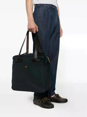 Filson Zip-fastening Shoulder Bag