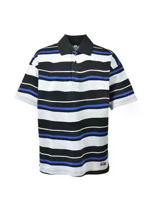 Napa By Martine Rose Polos For Men