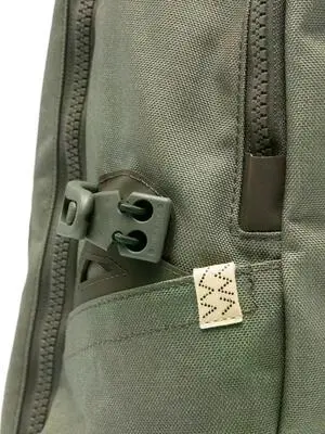 Visvim Cordura 20l Backpack