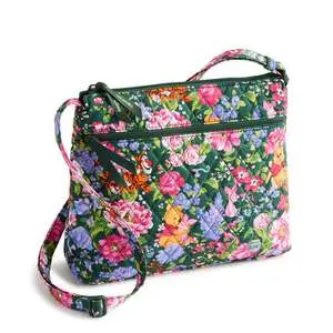 Crossbody Bags with Adjustable Straps