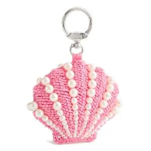 Vera Bradley Keychains