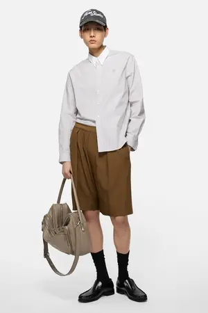 Acne Studios Shorts