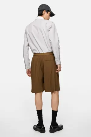 Acne Studios Shorts