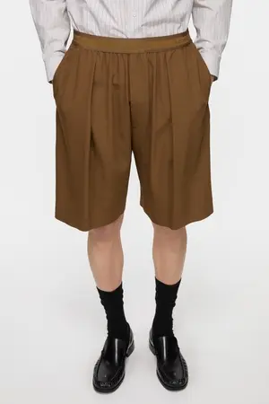Acne Studios Shorts