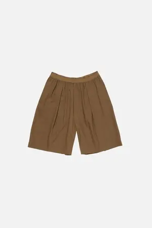 Acne Studios Shorts