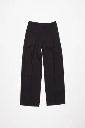 Acne Studios Tailored Trousers
