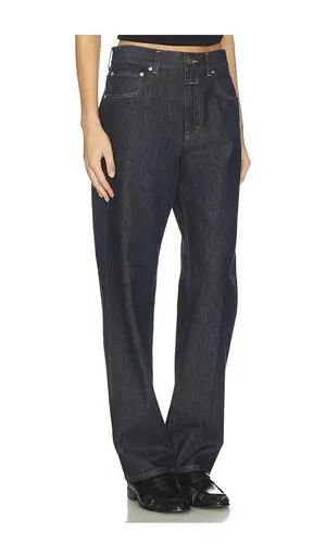 Closed Jonta Relaxed Fit Jeans