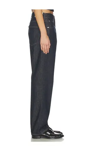 Closed Jonta Relaxed Fit Jeans