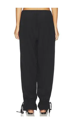 Ciao Lucia Pauli Pant