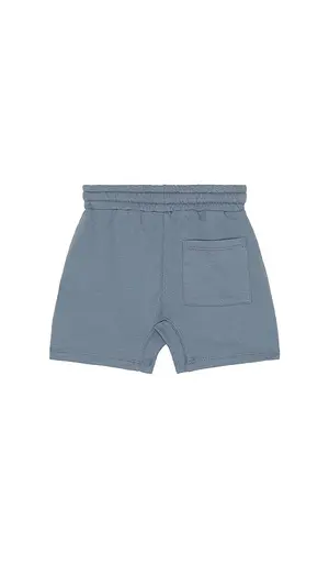 RYLEE + CRU Relaxed Short