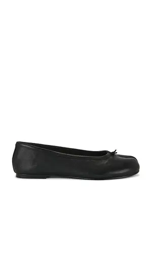 Steve Madden Calico Ballet Flat