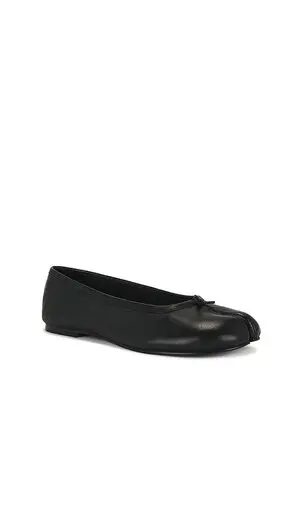 Steve Madden Calico Ballet Flat
