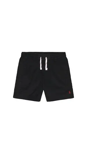 Polo Ralph Lauren Loose Fit Bottoms For Women