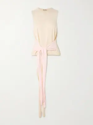 Jw Anderson Camisole Camis Tanks For Women
