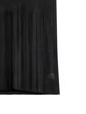 DOVER STREET MARKET Drawstring Pleated Track Pants