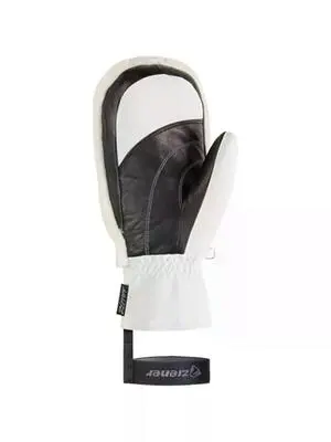ZIENER Gloves