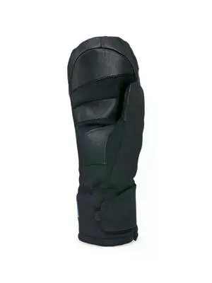 LEVEL Paneled Gloves