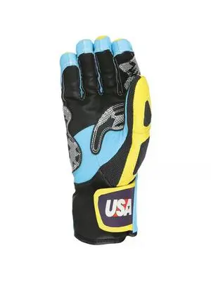 LEVEL Lauren Macuga Pro Model Gloves