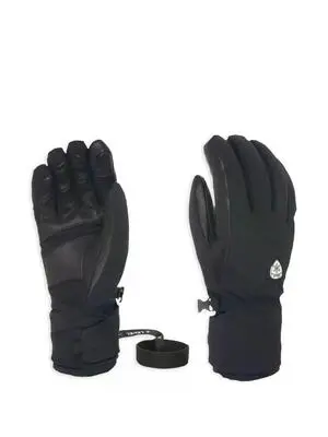 LEVEL Panelled Gloves