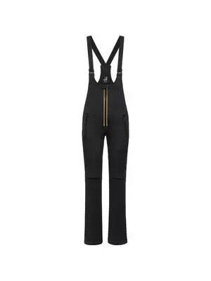 K-way Overalls For Women