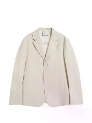 You Must Create Suits For Women