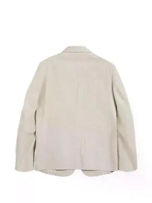 You Must Create Blazer