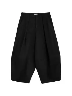 You Must Create Pants For Men