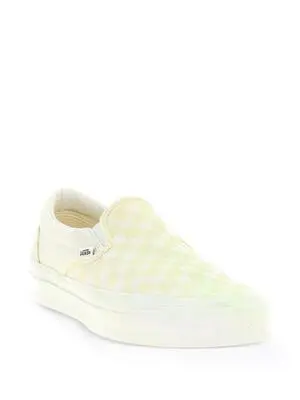VANS Classic Slip-on 98 Sneakers