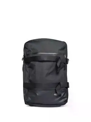 Eastpak Handheld Travel Bags