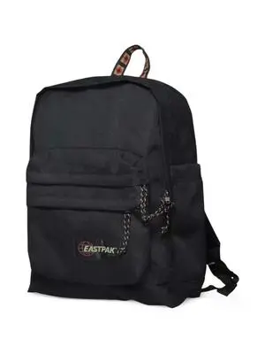 EASTPAK Logo-patch Backpack