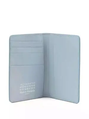 MAISON MARGIELA Floral Card Holder