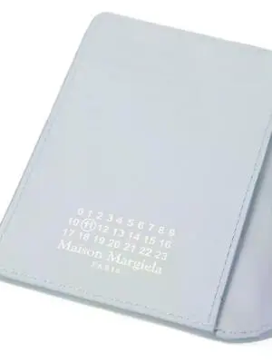 MAISON MARGIELA Floral Card Holder