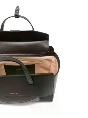 HIDESINS Top Handle Tote Bag
