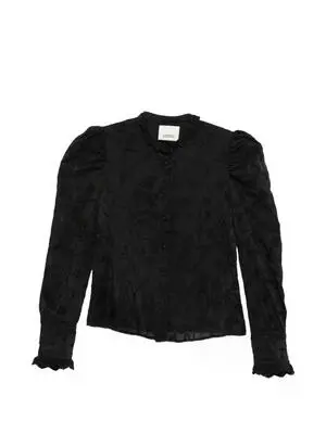 Isabel Marant Etoile Classic Blouses