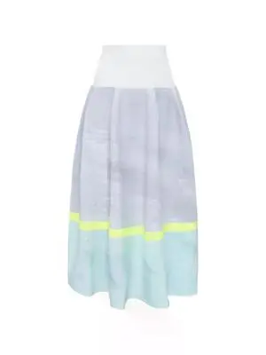 Cfcl Midi Skirts