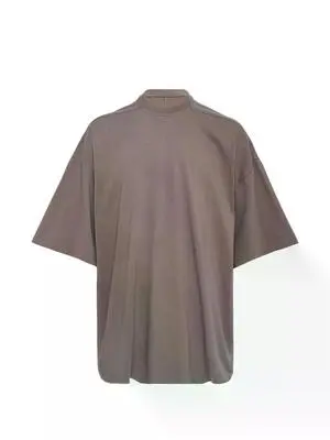 Rick Owens Tommy T-shirt